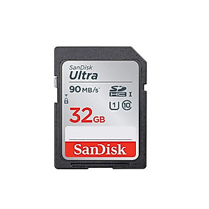 Zoom H5 4-Input / 4-Track Portable Handy Recorder with Interchangeable X/Y Mic Capsule + 32GB Memory Card + Lavalier Condenser Microphone + 4 AA Batteries & Charger + Tabletop Tripod/Handgrip