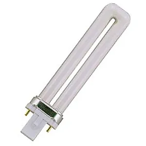 Replacement for F7WBXSPX35 by Technical Precision 2 Pack
