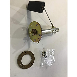 New Fuel Level Reader for Some Toro Dingo Tracked Machines, Part Number 100-1298