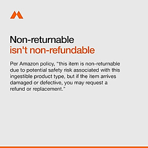 Momentous Inositol Supplement - Myo-Inositol for Mood Balance, Cognitive Function & Rest Quality Support - Vegan, GMO-Free, Gluten-Free, 60 Servings