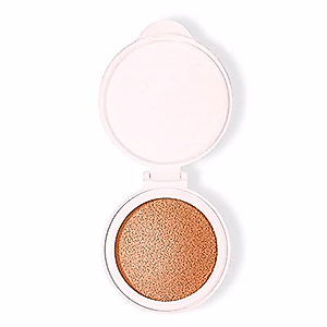 Dior Capture Totale No. 025 Dreamskin Perfect Skin Cushion Compact SPF 50, 2 Ounce REFILL