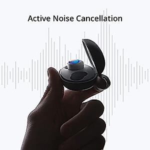 realme Buds air2 neo Black