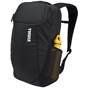 Thule Accent Backpack 20L, Black