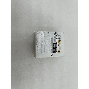 waveshare 2.8inch Screen LCD Compatible with Raspberry Pi 4B/3B+/3B/2B/B+/A+/Zero/Zero W/WH/Zero 2W 480×640 Resolution DPI IPS 5-Points Capacitive Touch Control Optical Bonding Toughened Glass Cover