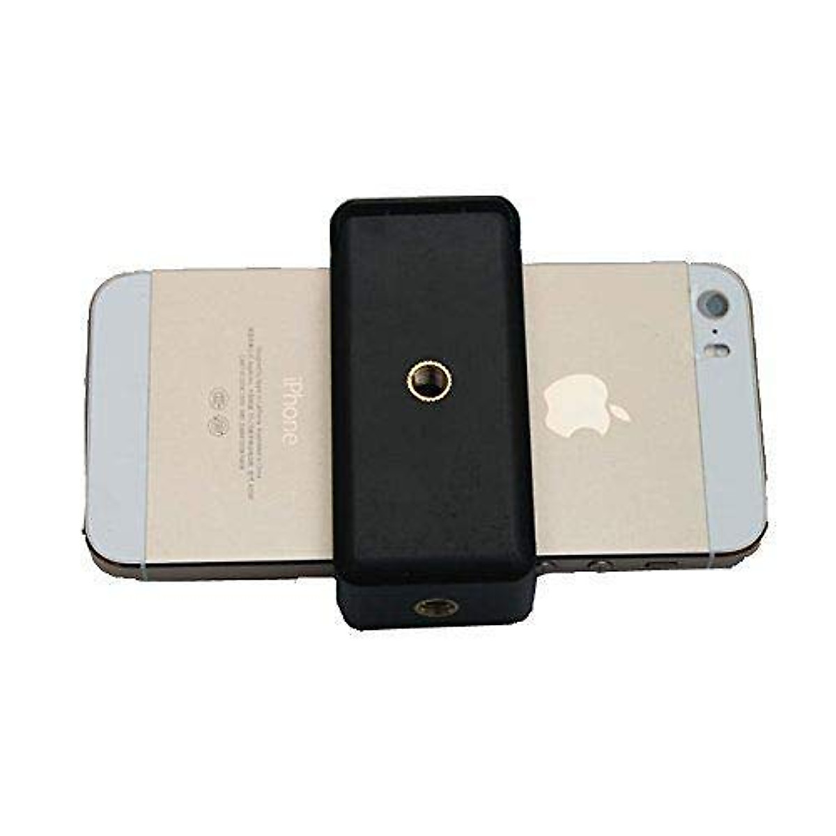 Supkeyer Cellphone Selfie Chest Mount Chest Harness Strap with Cell Phone Clip for iPhone 15 14 13 12 11 Pro Max Xs XR X Samsung Galaxy Note LG Sony