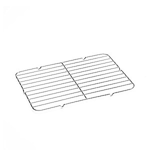 Breville Broil Rack for the Smart Oven Air for BOV900BSS.