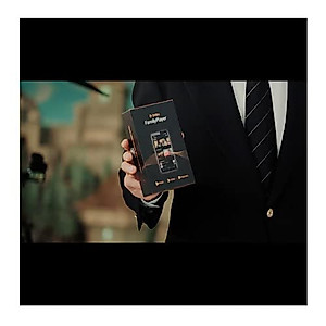 24Six Family Player 100% Kosher 64GB Streaming Device with Bluetooth 4.0 and Wifi (No Email, No Camera, No Browser, No Notes, No GPS, No Phone)