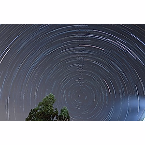 Canon PowerShot G7 X (Black) - International Version