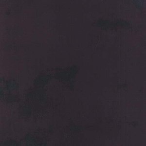 Moda Fabric BasicGrey Grunge 108 Inch Wide Quilt Back Onyx Black Grey