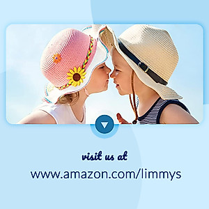 Limmys Men’s Women’s Unisex Swimming Cap - 100% Silicone Ladies Swim Caps - Premium Quality, Stretchable and Comfortable Swimming Hats - Available in Different Attractive Color (Navy Blue)