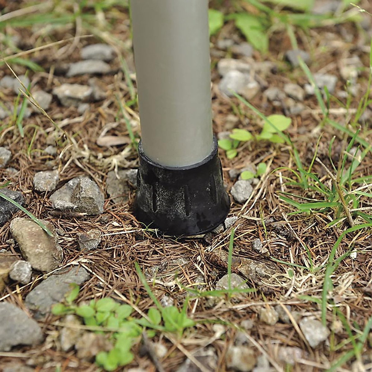 Snow Peak Wing Aluminum Pole, 240cm