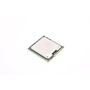 3.33GHz Intel Xeon X5680 6 Core 6.4GT/s 12MB L3 Cache Socket LGA1366 SLBV5 (Renewed)