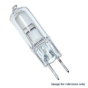 OSRAM FDV 64642 HLX (10 Pack)