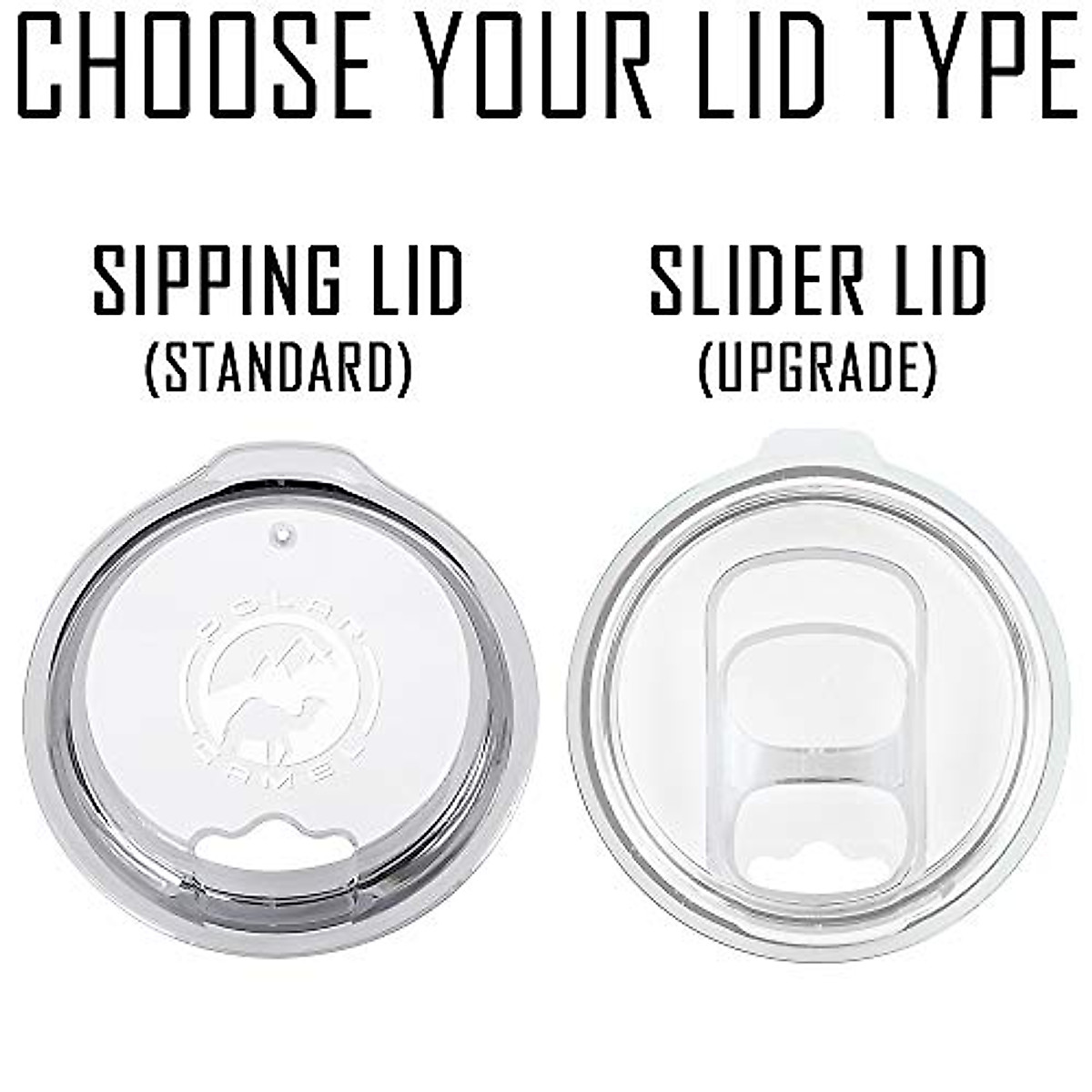 SkunkWerkz Wine Glass Tumbler, RD Registered Dietitian, Personalized Engraving Included (Teal)