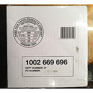 Home Depot Hampton Bay Low Voltage LED Pathway Light