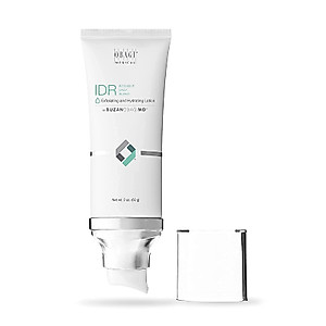 Obagi Medical Intensive Daily Repair Exfoliating and Hydrating Lotion, 2oz