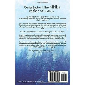 Consider Me Special Edition