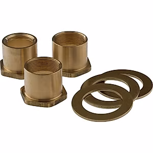 DELTA FAUCET 69020 RP10612