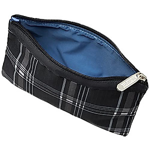 LeSportsac(レスポートサック) Shoulder Bag, Pearl Plaid