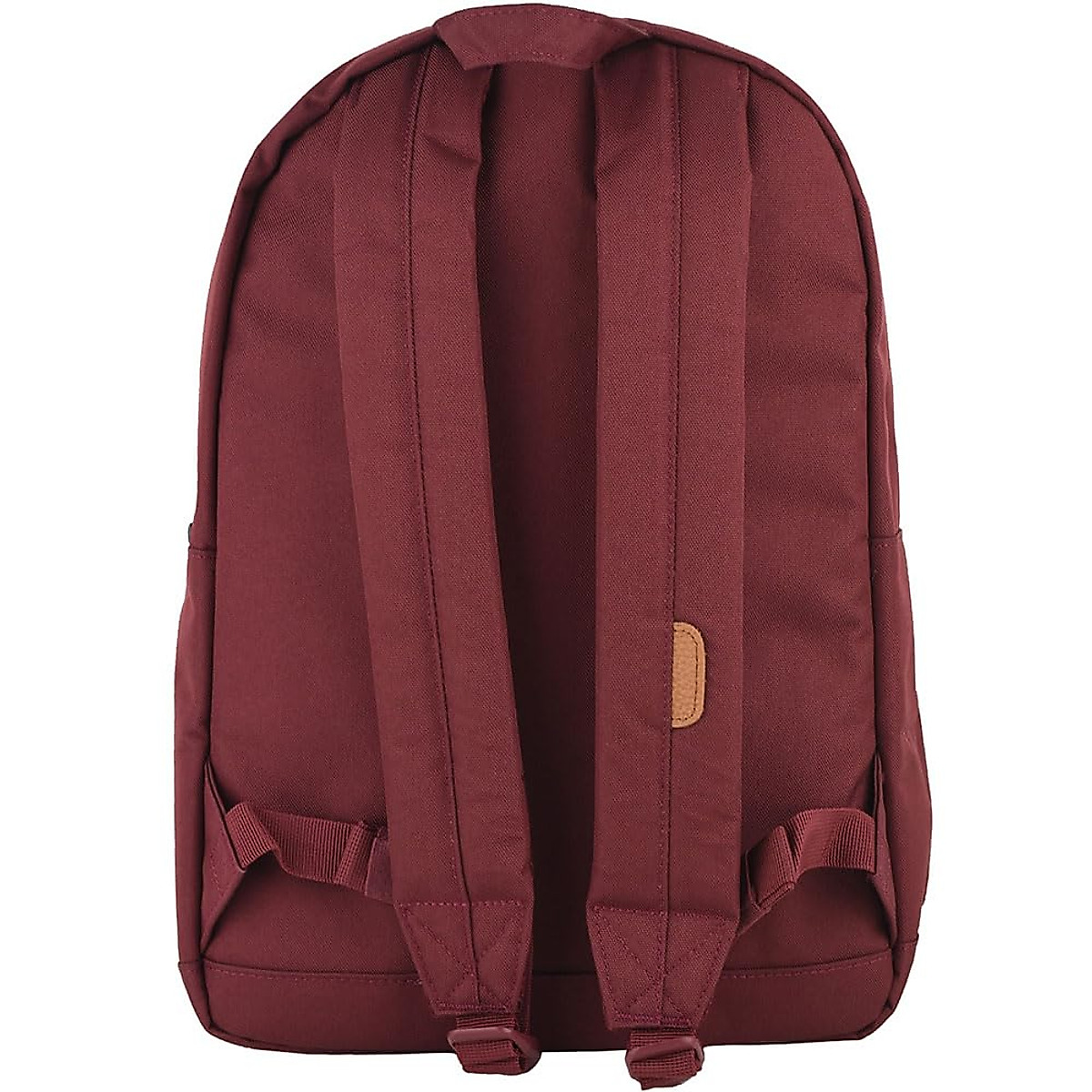 Herschel Supply Co. Pop Quiz Port One Size
