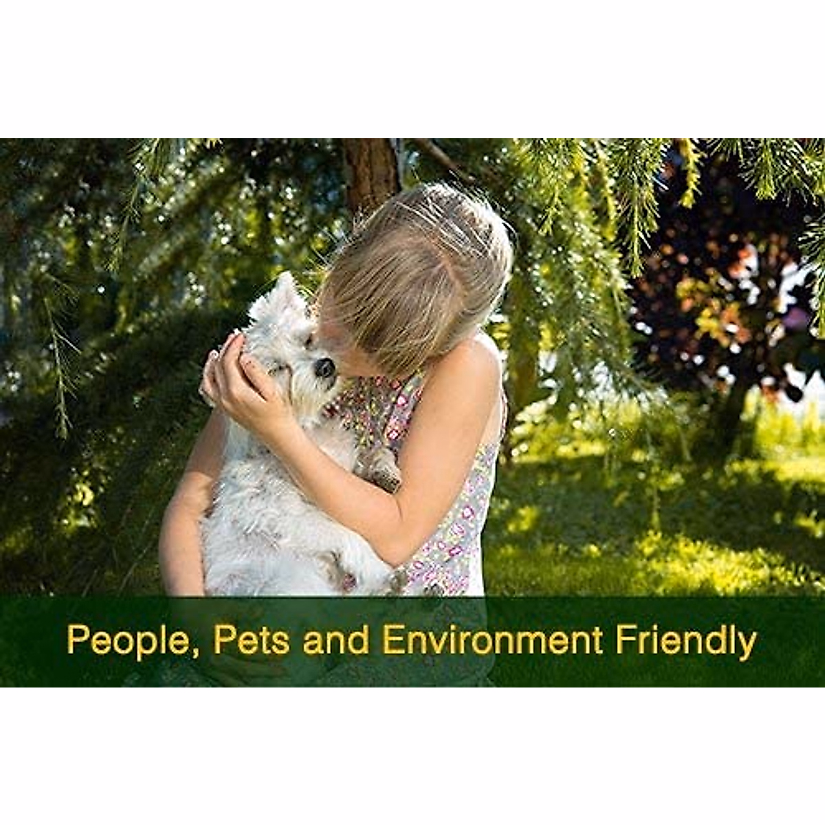 Natural Armor Animal & Rodent Repellent Spray. Repels Skunks, Raccoons, Rats, Mice, Deer Rodents & Critters. Repeller & Deterrent in Powerful Peppermint Formula – 128 Fl Oz Gallon Case of 4