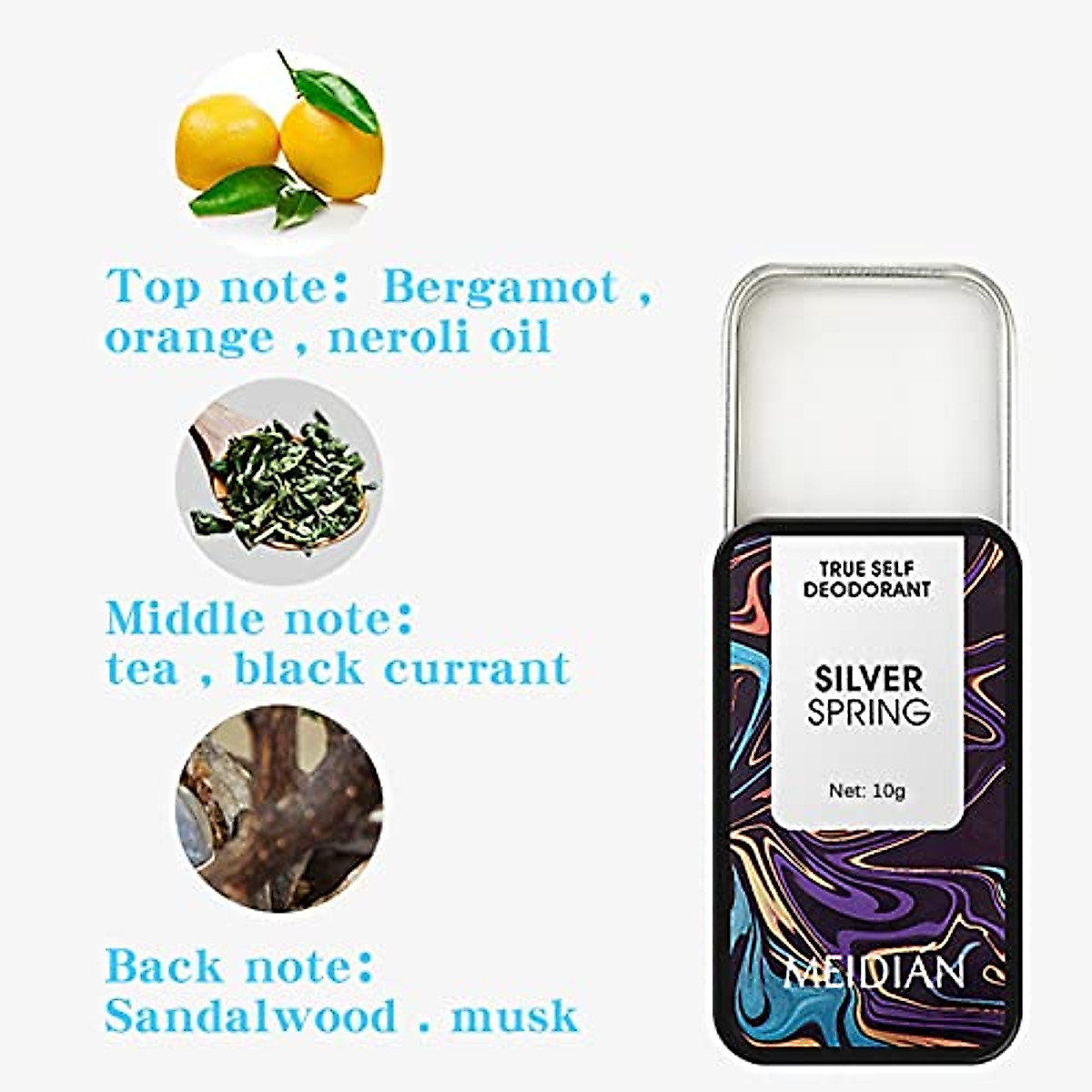 Birdfly Hommelure Fheromotherapy Solid Perfume Set, NaturalAddict Pheromotherapy Solid Perfume, Portable Pocket Solid Fragrance Balm, Pheromone Cologne for Men Attract Women. (A: 1 set)