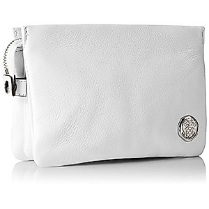 Vince Camuto Cami Crossbody, Snow White