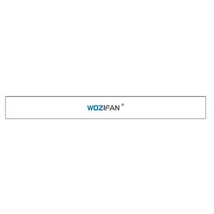 WOZIFAN 15.6 Inch Laptop Computer 6GB DDR4 256GB SSD 1920x1080 IPS Display Win 11 Laptop Celeron J4105 1.5Ghz(Up to 2.5Ghz) 4-Core Processor Notebook 2.4G+5G WiFi BT4.2 Adapter Wireless Mouse-Gray