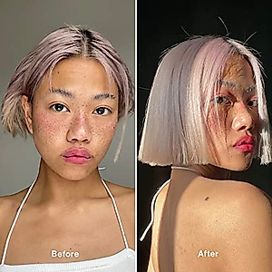 Pureology Hydrate Sheer Nourishing Shampoo | For Fine, Dry Color Treated Hair | Sulfate-Free | Silicone-Free | Vegan