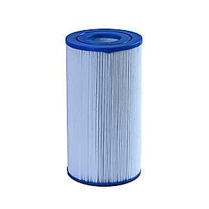 Malaka 200202 Spa filter cartridge compatible with PRB35-IN C-4335 FC-2385 hot tubs replacement filter cartridge