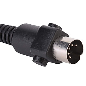 2 Button Lift Chair or Power Recliner Hand Control, Electric Sofa Recliner Chair Hand Controller with Dual USB Hand Control Recliner Replacement Parts