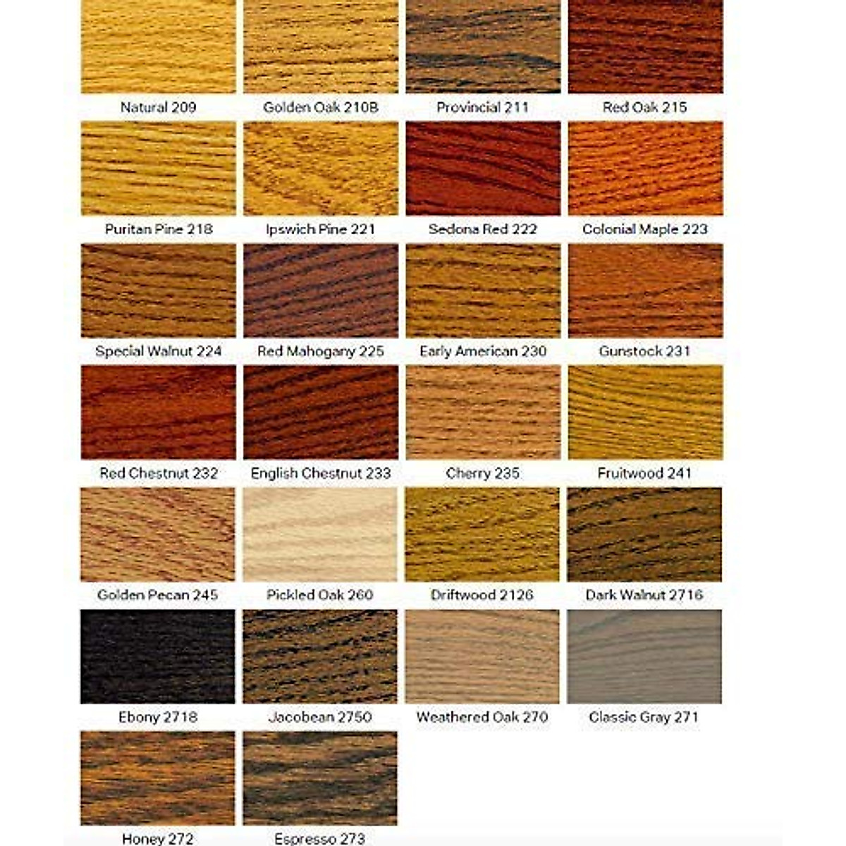 Spice Rack, Stove Shelf, Wooden Spice Shelf Oven Rack