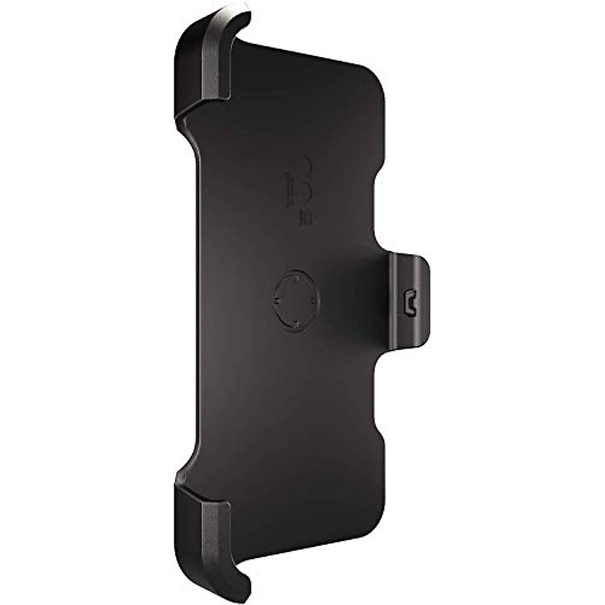 OtterBox Holster Belt Clip for OtterBox Defender Series Samsung Galaxy S9 Case (One Pack)