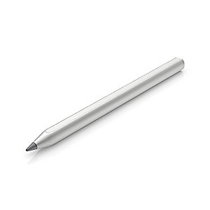 HP Wireless Rechargeable USI Pen 1.0 NSV