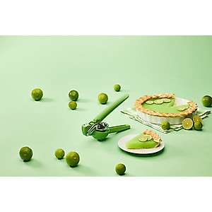 Chef'n FreshForce Lime Juicer,12-inches