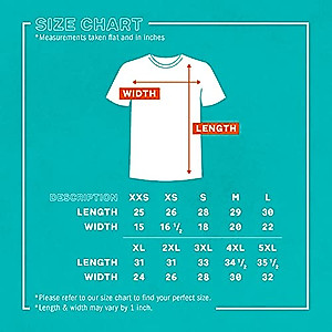 Ripple Junction A Christmas Story Adult Holiday T-Shirt I Triple Dog Dare You Funny X-Mas Shirt Officially Licensed Medium Charcoal