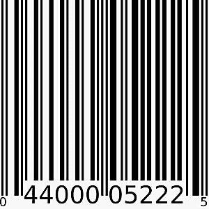 CHIPS AHOY! Original Chocolate Chip Cookies, 48 Snack Packs (4 Cookies Per Pack, 4 Boxes)