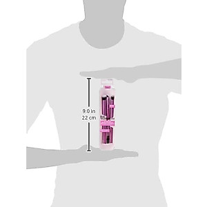 Real Techniques Eye Shade + Blend – Shadow Brush + Blending Brush 1 Unit 56 g