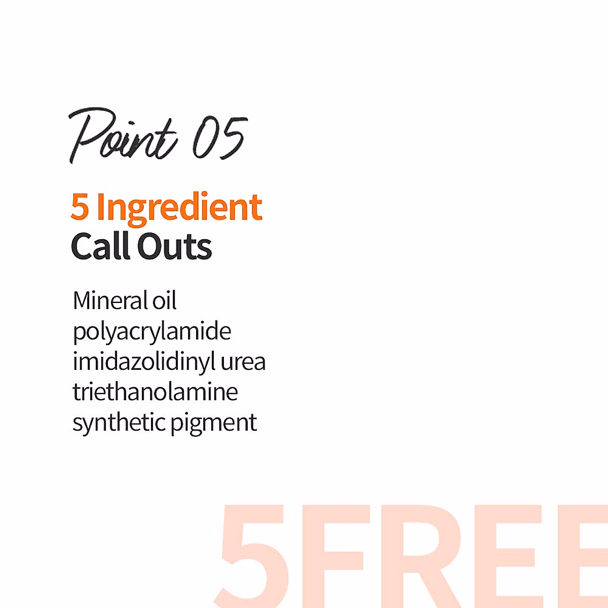 ETUDE Moistfull Collagen Intense Serum 50ml | Intense Hydrating Super Collagen Skin Care Serum | Korean Facial Moisturizing Serum with Low-molecular Peptides included for All Skin Type