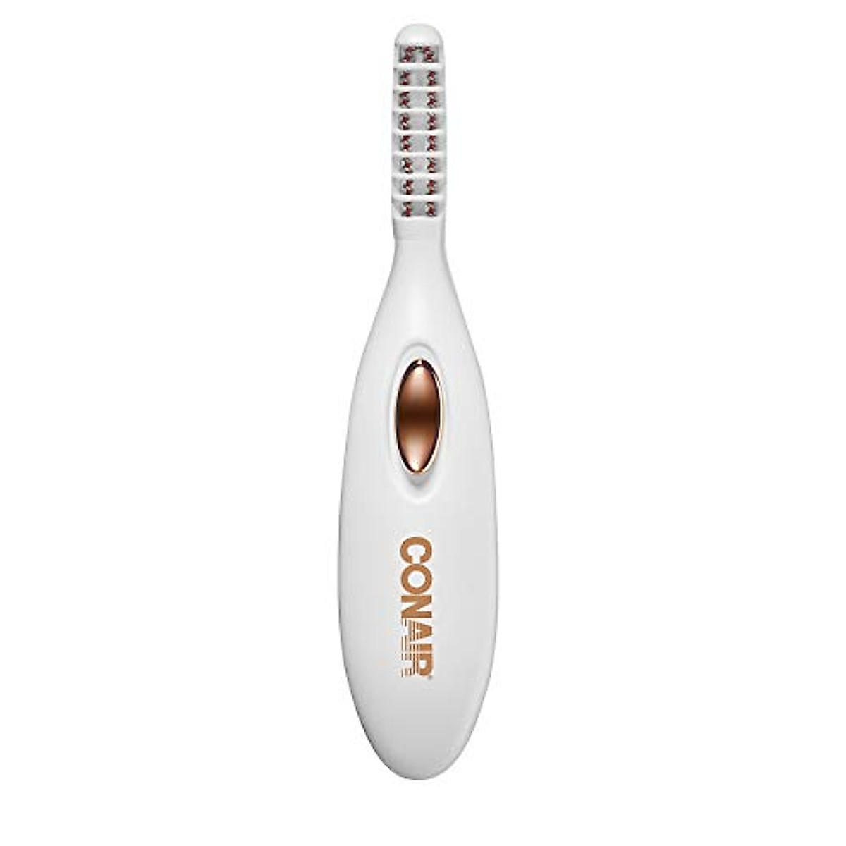 True Glow by Conair Mini Heated Eyelash Curler