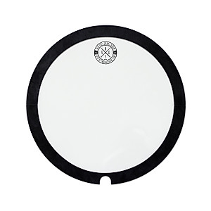 Big Fat Snare Drum Snare Drum Head (BFSD16)