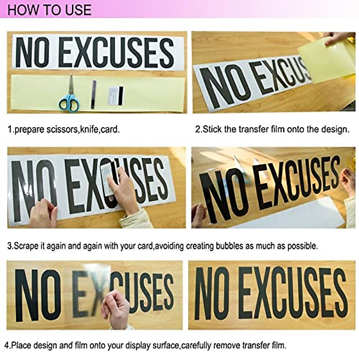 Graffiti No Game No Gain Wall Sticker Boy Room Game Room Video Game Area Controller Joystick Gamepad Wall Decal Bedroom 56x43cm