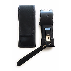 O-MEGA Super Stunner Stun Gun