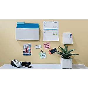 Magnetize-It! Magnetic Paint & Primer (Water Based) - Standard "S" Yield 16oz (MISTD-1998)