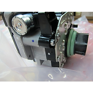 Chrysler Dodge RAM 62TE 6spd Auto Tranny Solenoid Mopar OEM