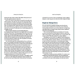 Finding Your Family Tree: A Beginner’s Guide to Researching Your Genealogy