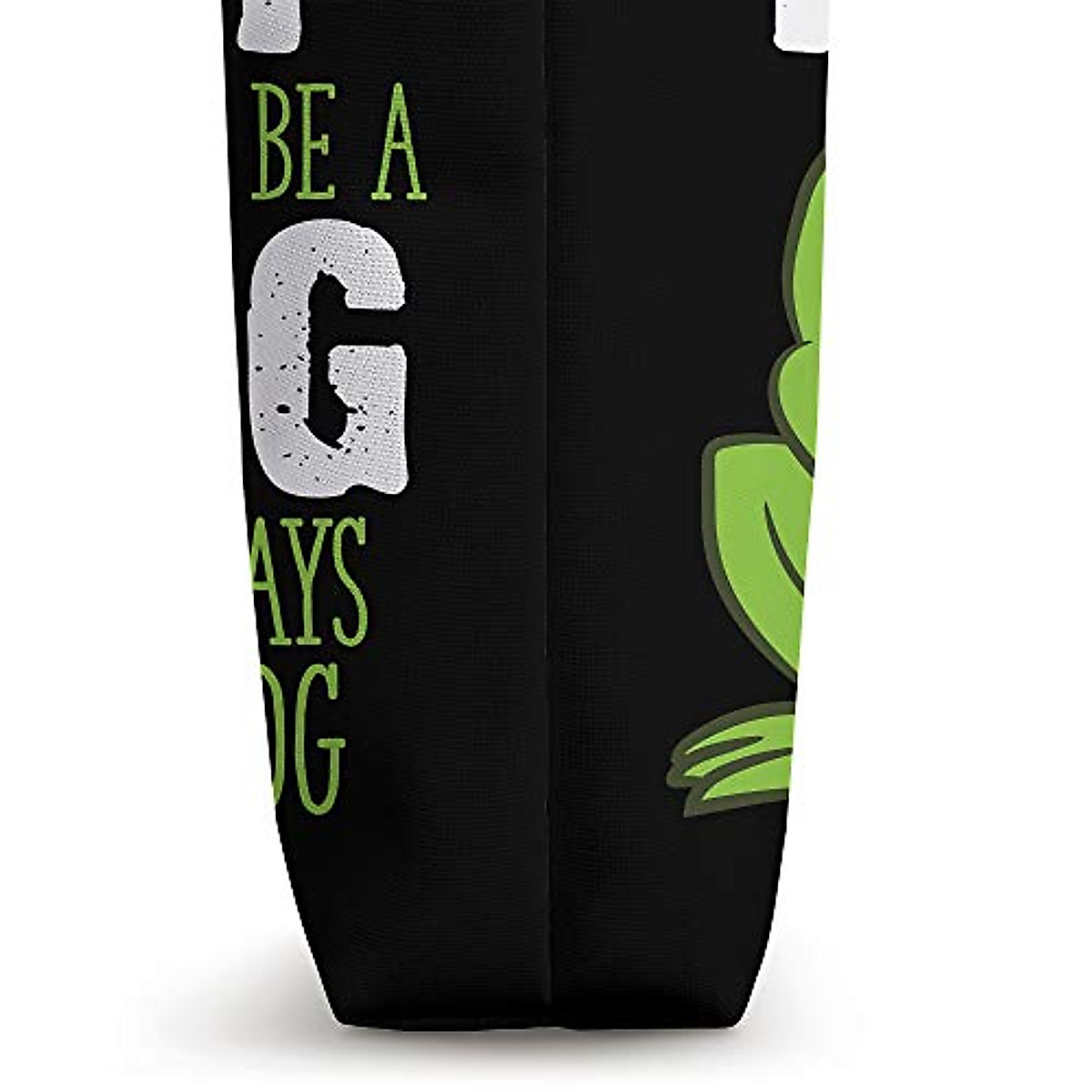 Frog Gifts Always Be Yourself Unless You Can Be A Frog Tote Bag
