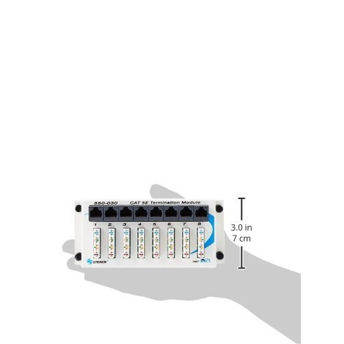 FastHome Data Hub: Ultra-Fast, Secure, and Reliable Smart Home Connectivity Hub for Seamless Device Integration