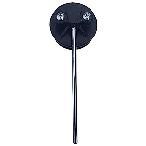 ROSS Percussion RP1 Cajon Beater