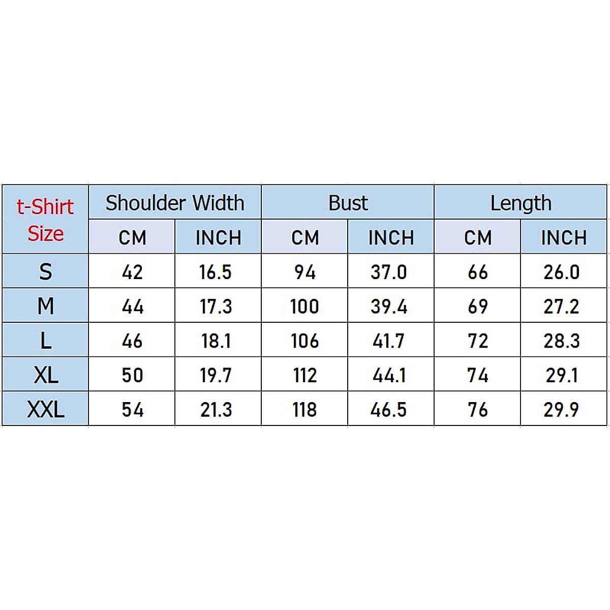 Finbald Adult The Owl House Titan Cosplay Shirt Pants Hoodie Papa Titan Halloween Full Set for Womens Mens